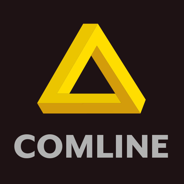 COMLINE Systemtechnik GmbH - Mandelbachtal / Saarland